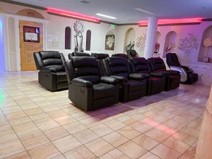 Family K Spa
