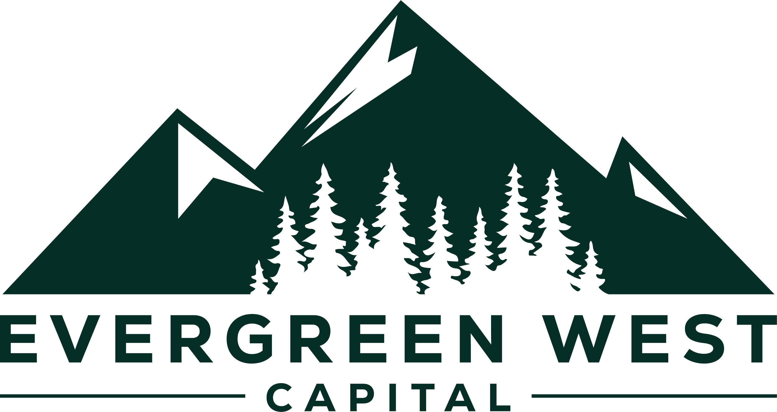About Evergreen West Capital