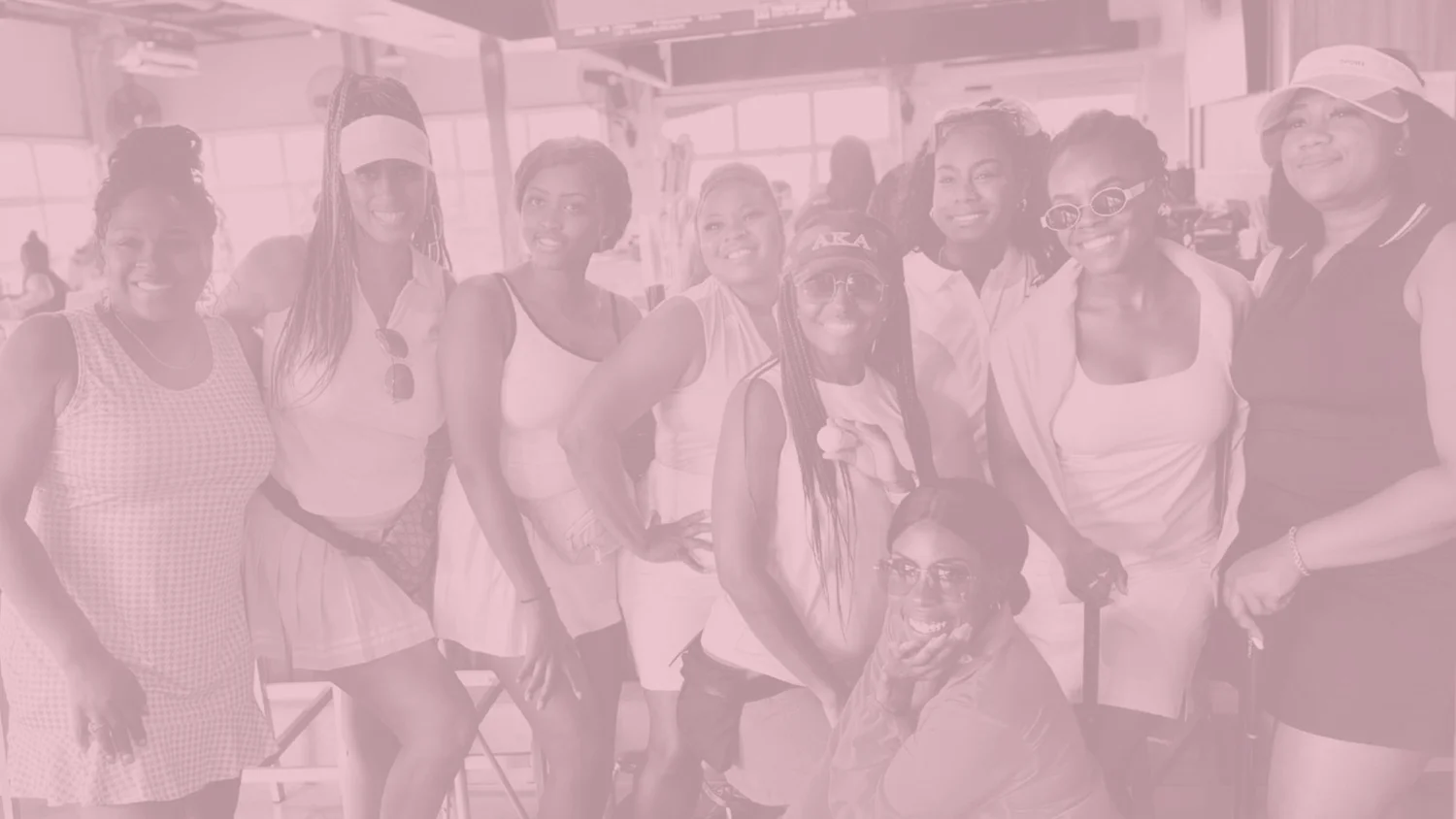 Ladies Athletic Club of Dallas