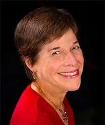 Judges — Anna-Maria Moggio International Piano and Voice Competition