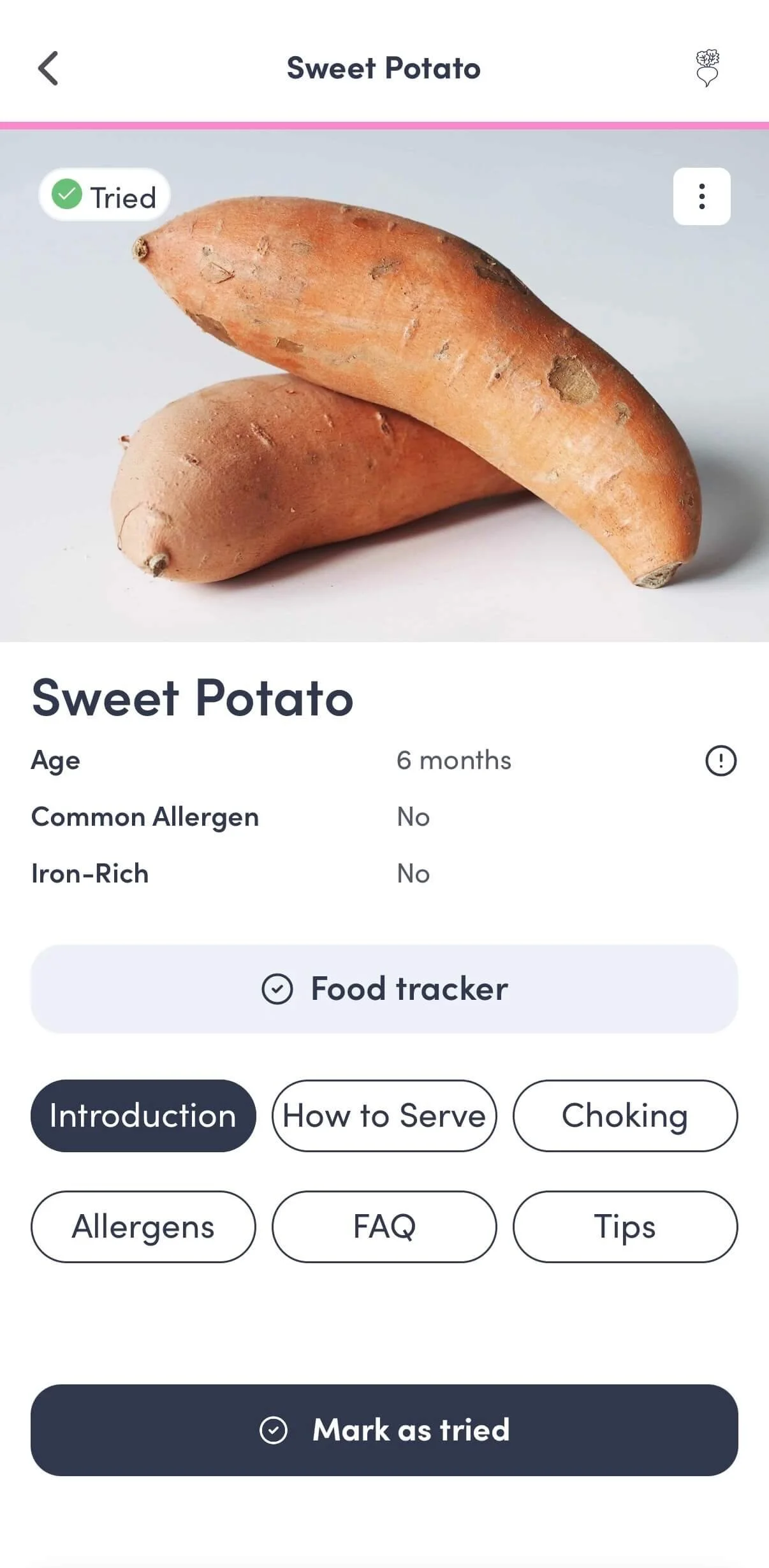 Baby Feeding Essentials That Are Safe and Easy to Clean — Just a little ...