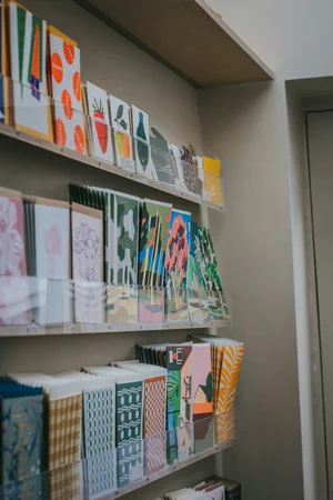 Top 7 Sustainable, Eco-Friendly Greeting Cards — Just a little crunchy.