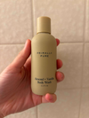 10 Best Non-Toxic + Eco-Friendly Body Wash Products — Just a little ...