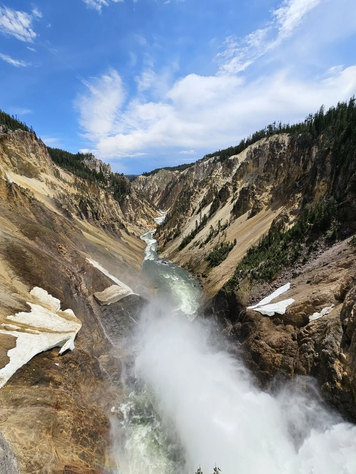Guaranteed Best Price For Things To Do In Cody WY/Yellowstone Tours ...