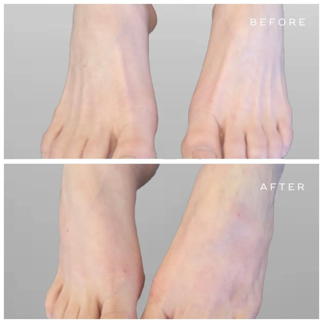 Laser Touch Medical Clinic | Non-Surgical Aesthetics