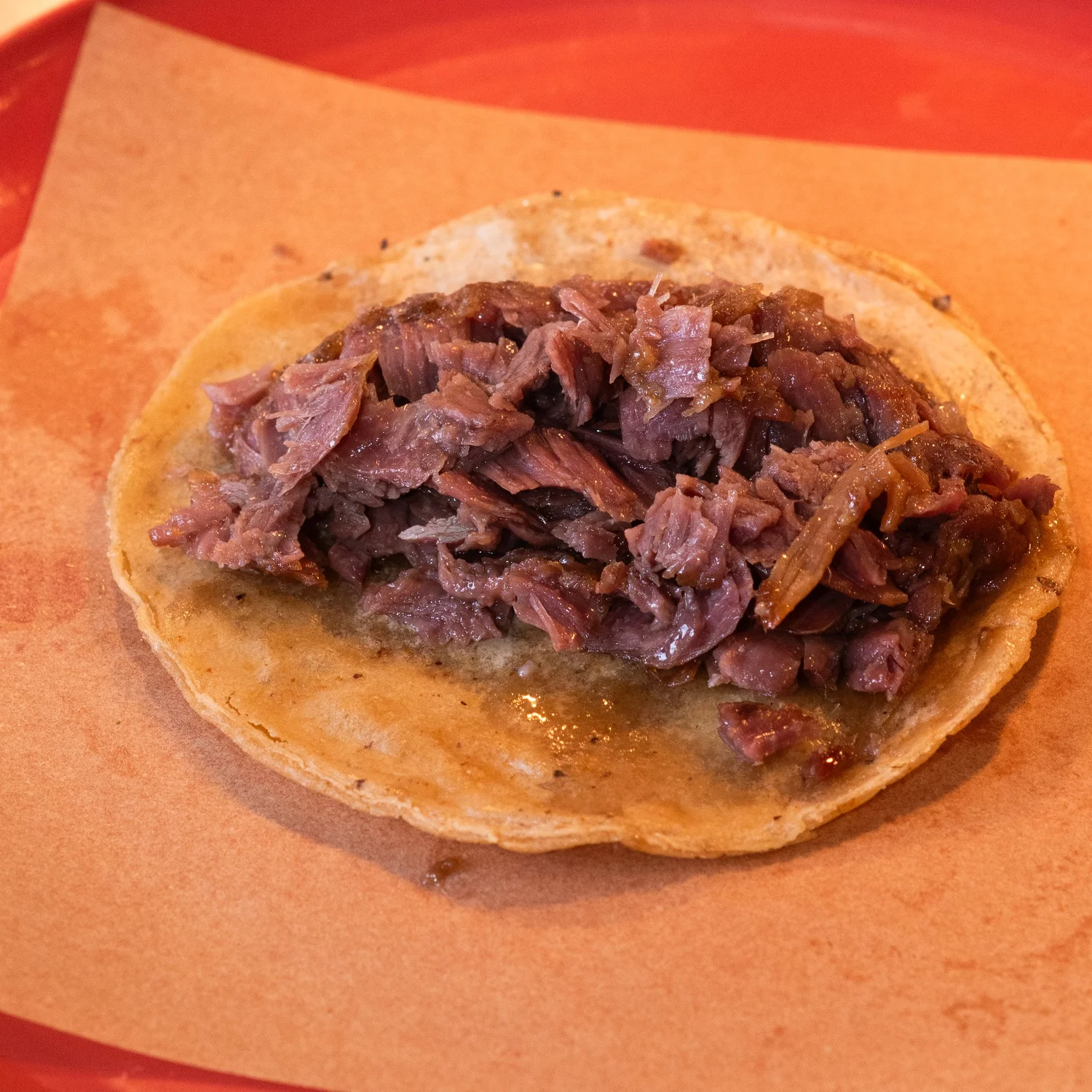 Menu Explained — Carnitas Ramirez