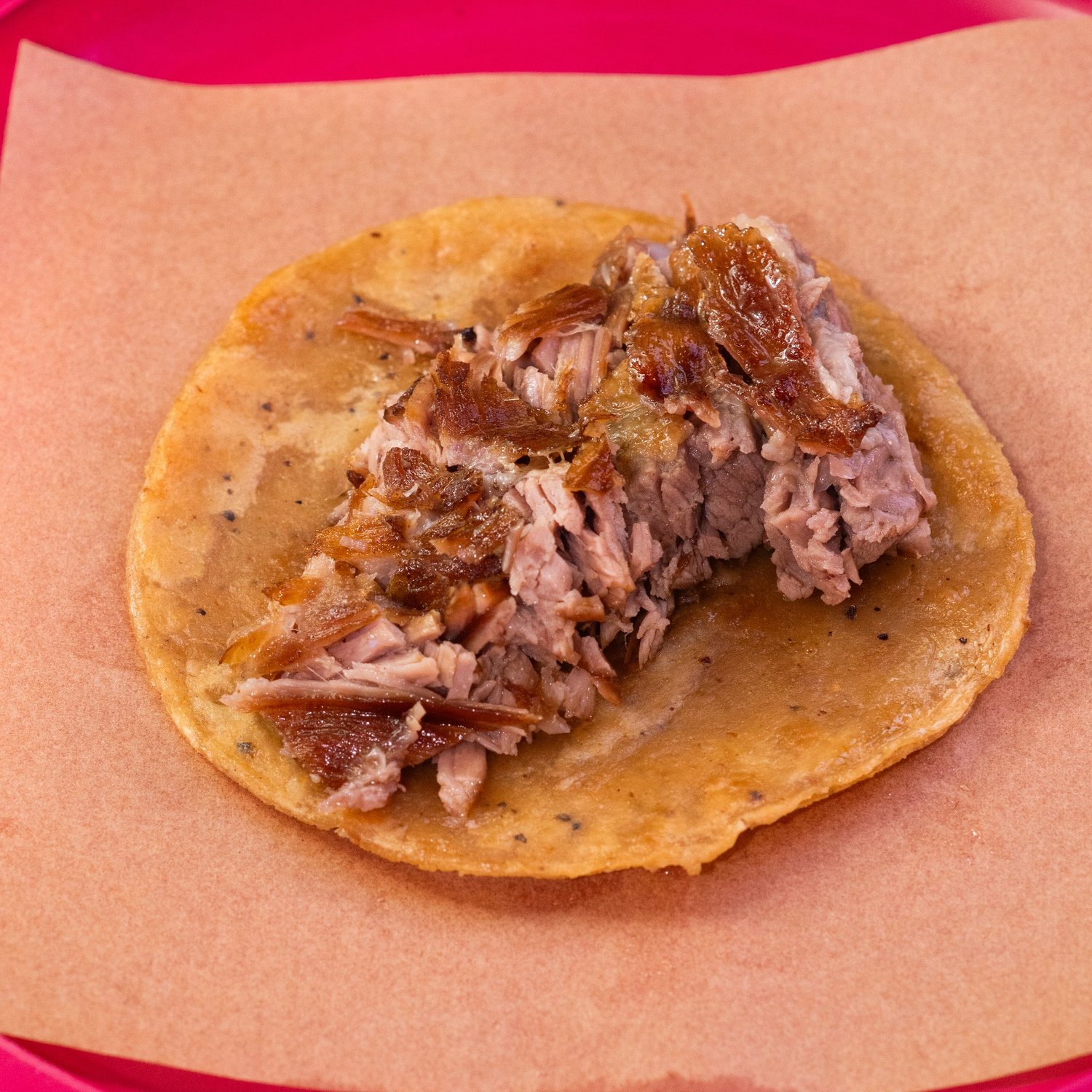Menu Explained — Carnitas Ramirez