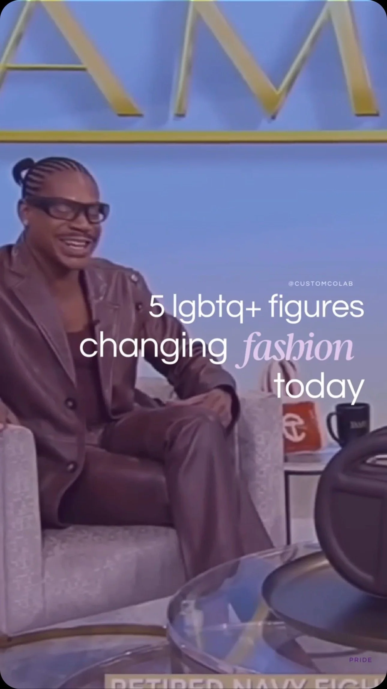 Custom Collaborative