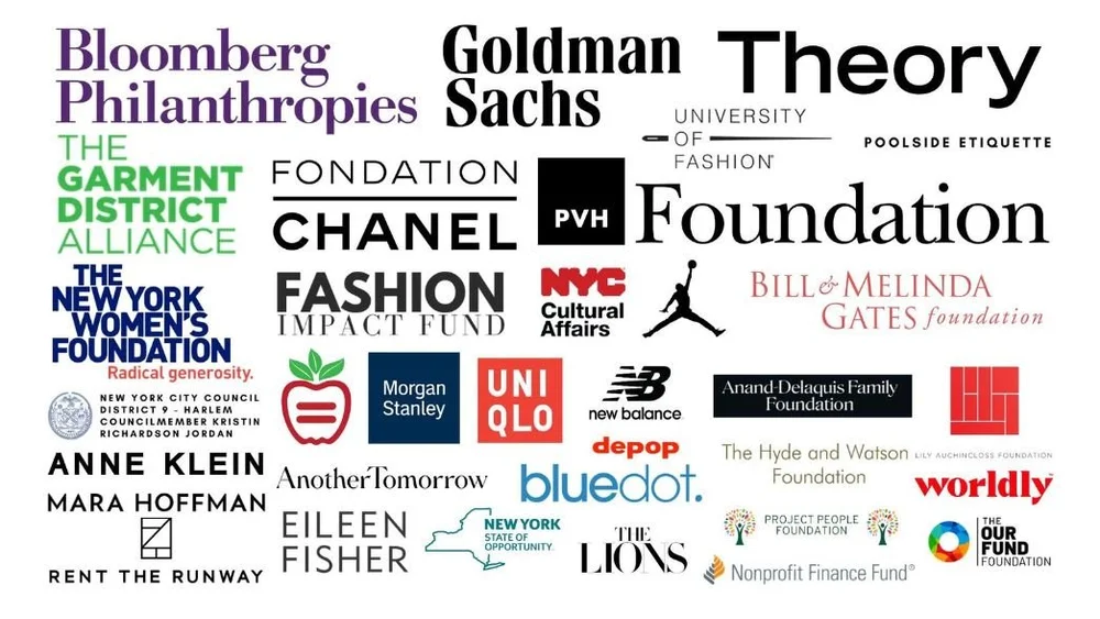 Partner with Us — Custom Collaborative