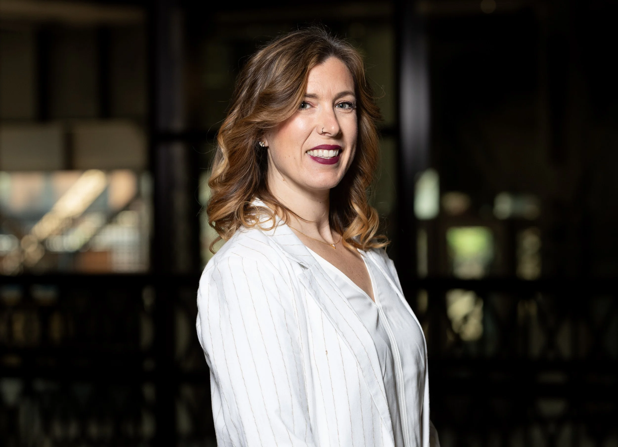 Team — Shockoe Institute