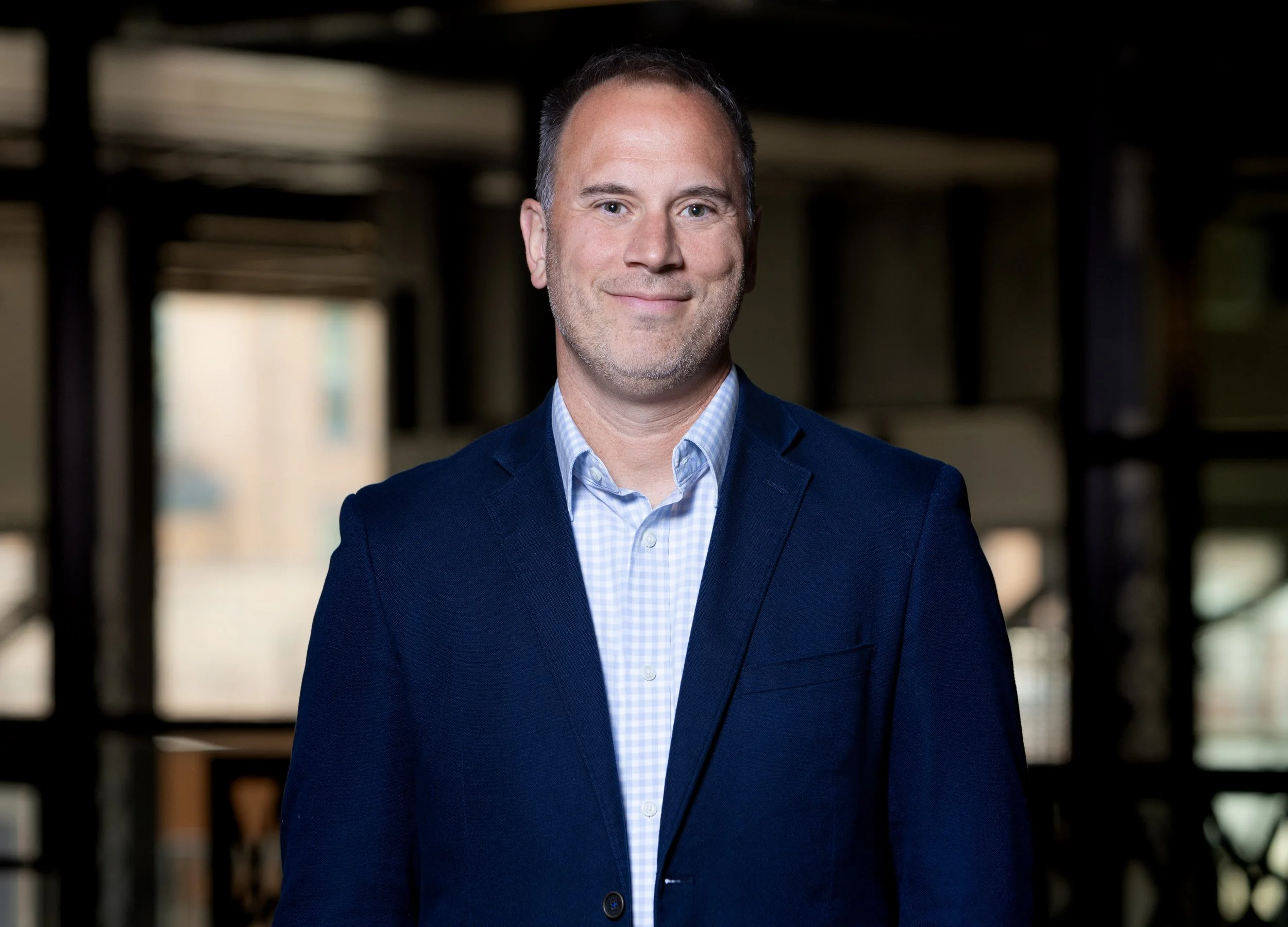 Team — Shockoe Institute