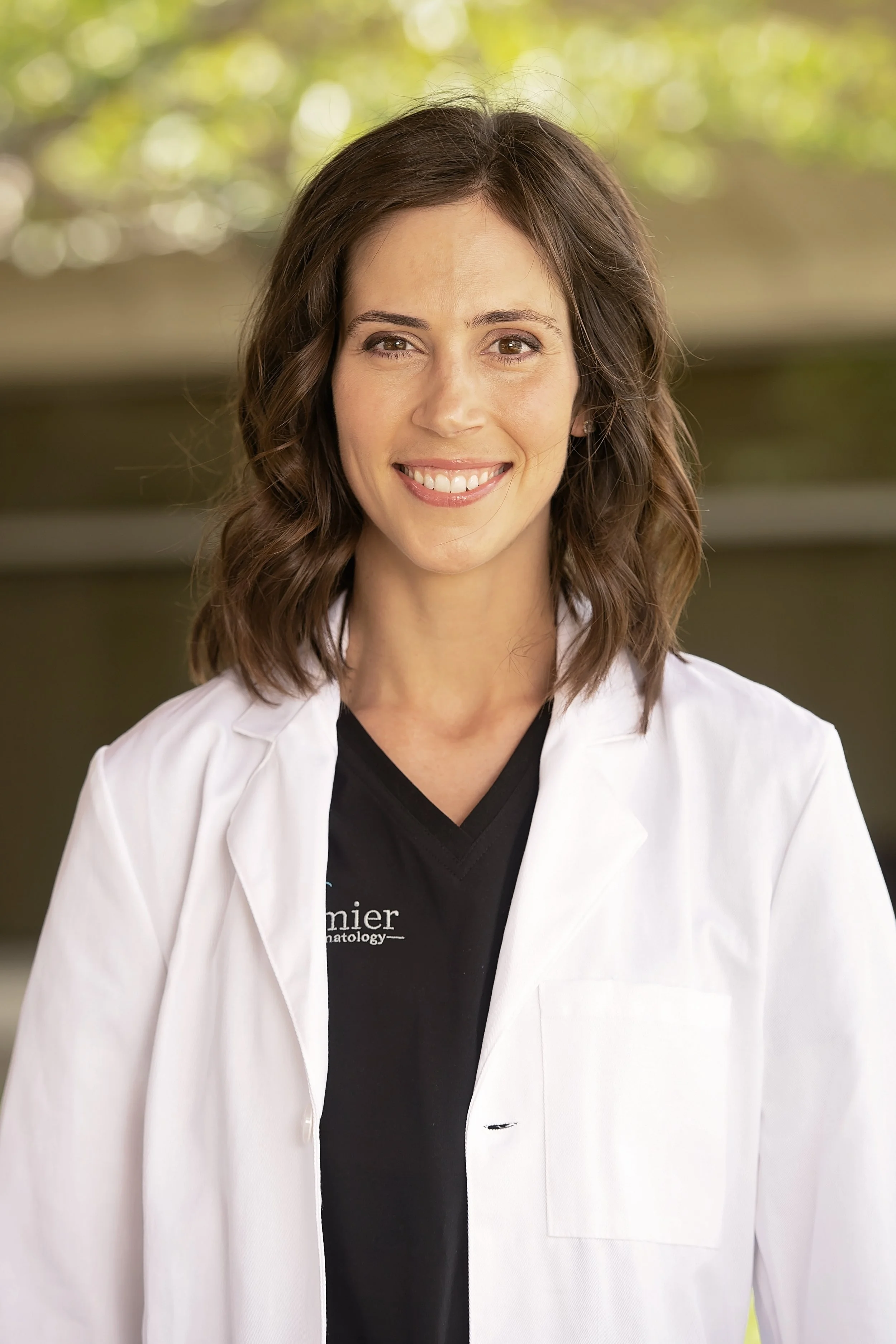 Team — Premier Dermatology