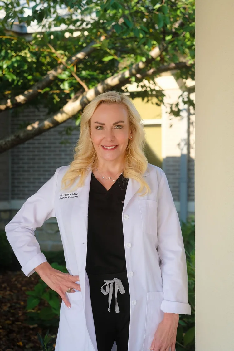 Team — Premier Dermatology