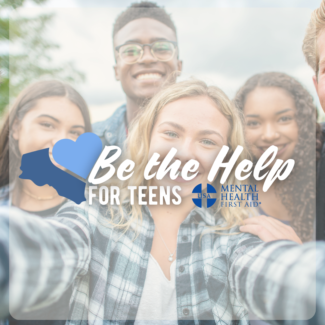 Mental Health First Aid Training In Fauquier Rappahannock And Culpeper mental-health-first-aid-training-in-fauquier-rappahannock-and-culpeper