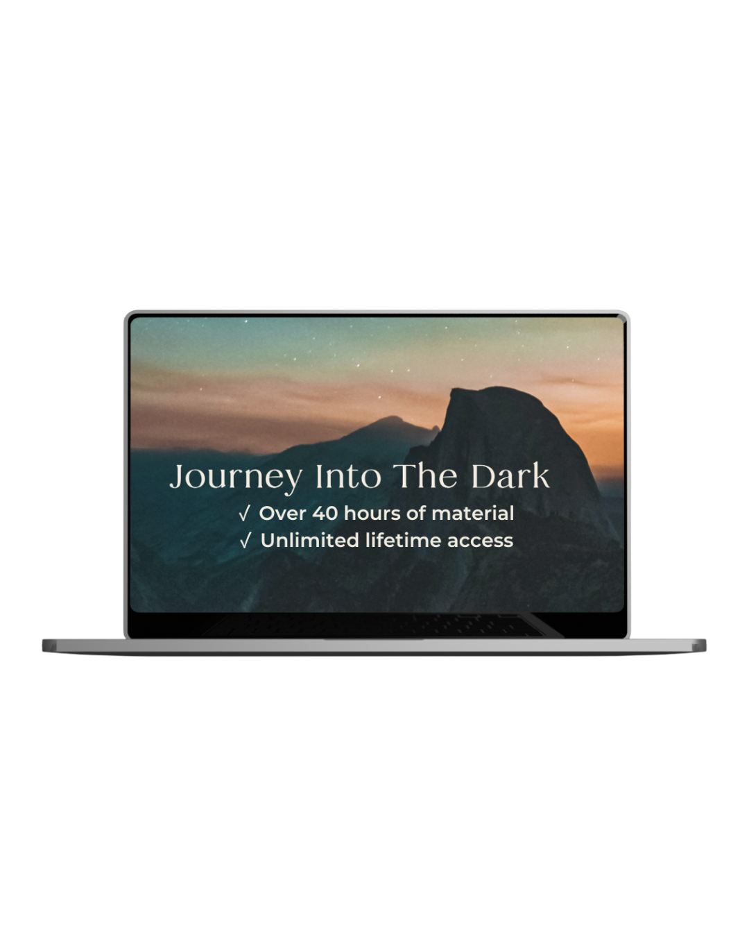 Rewrite the Mother Code: From Sacrifice to Stardust — Dr. Gertrude
