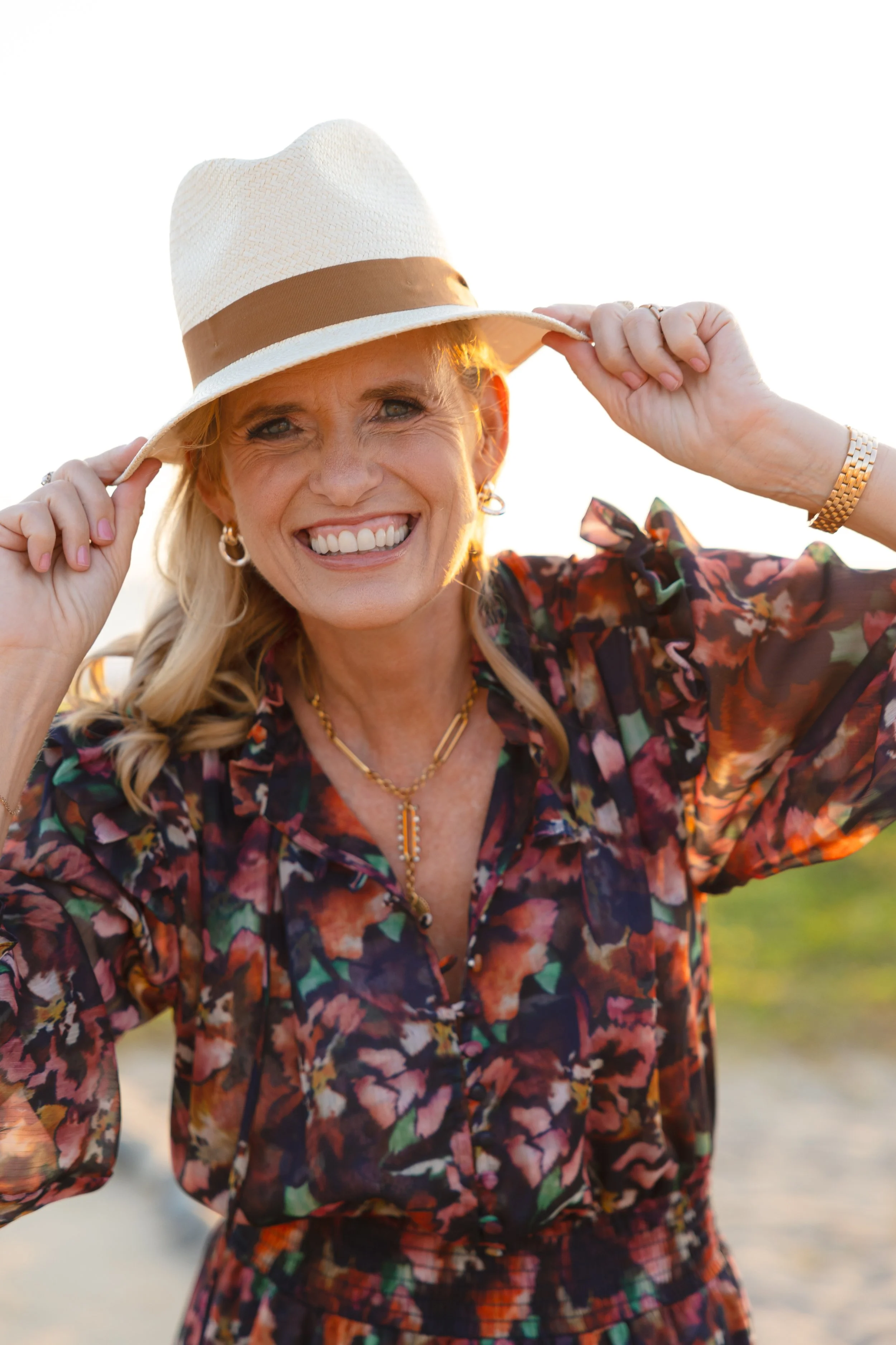 Links — Dr. Gertrude