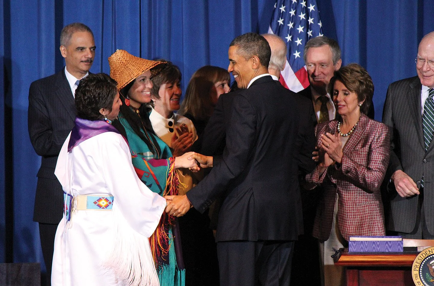 Why does MMIR Matter? — Indigenous Pride LA