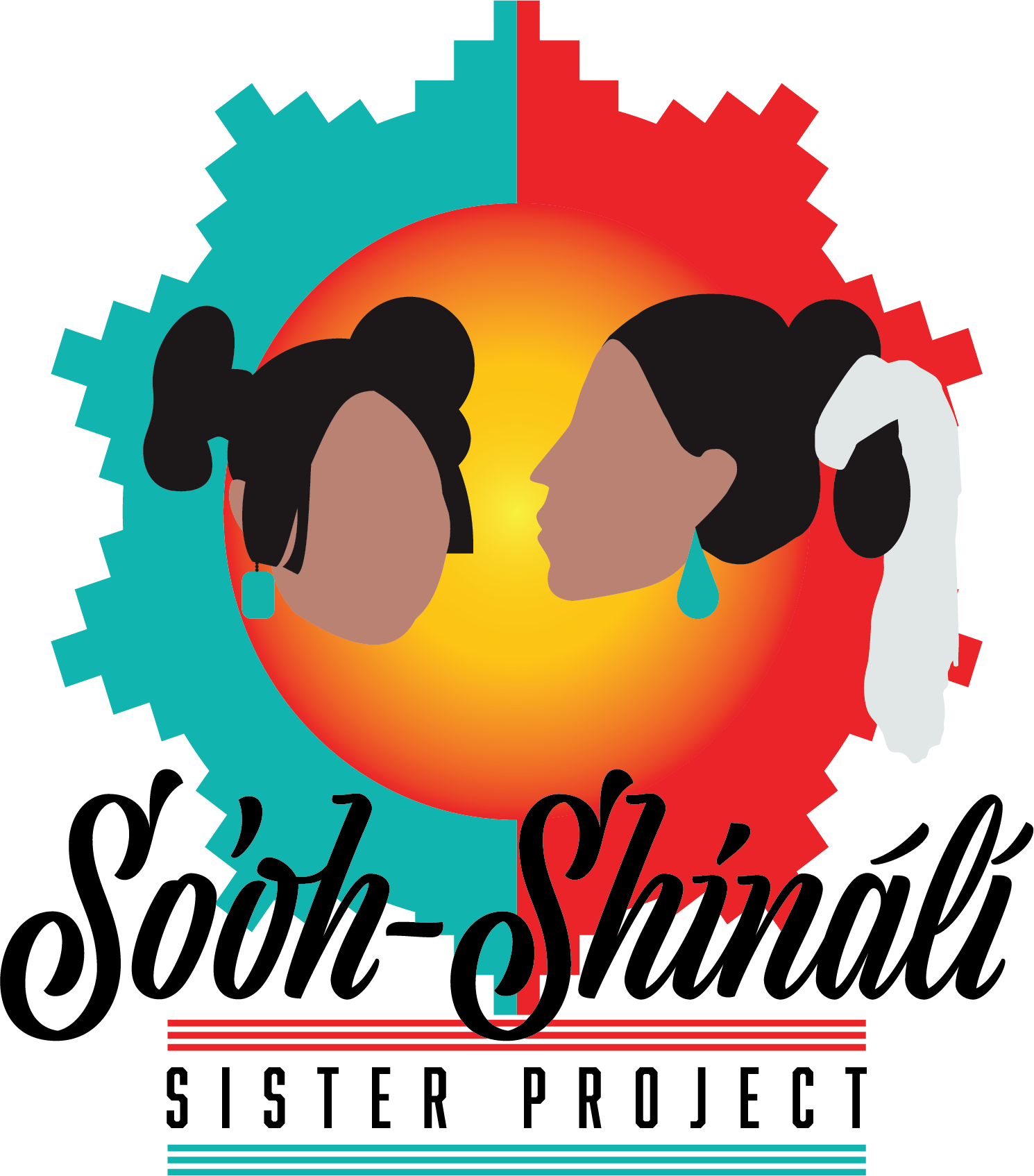 Home | Indigenous Pride LA