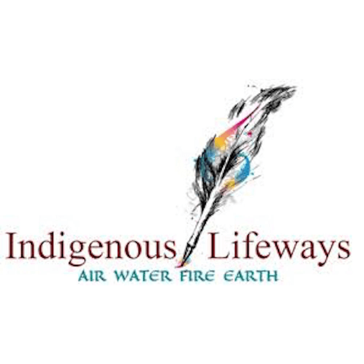 COVID-19 Indigenous Relief Response — Indigenous Pride LA