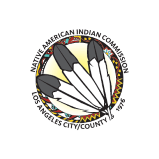 Home | Indigenous Pride LA