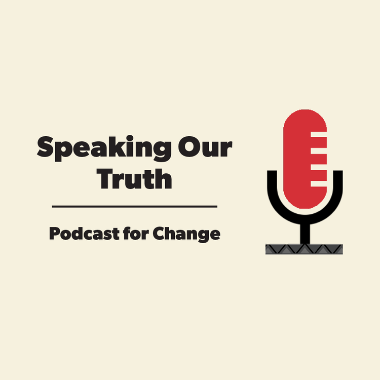 Why does MMIR Matter? — Indigenous Pride LA