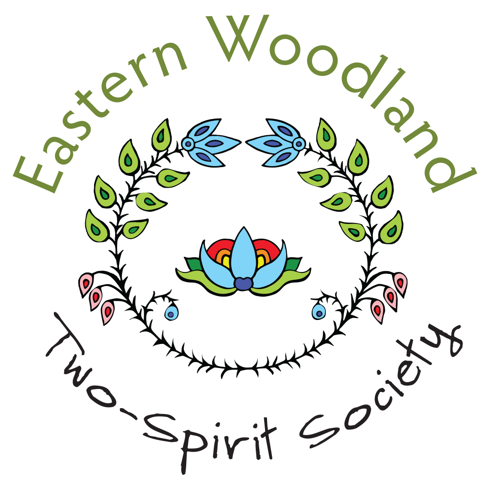 Connecting Communities — Indigenous Pride LA