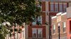 Community Overview — Swift Current Economic Development