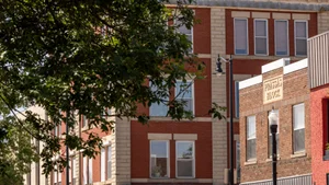 Community Overview — Swift Current Economic Development