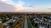 Community Overview — Swift Current Economic Development