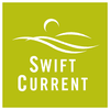 Community Overview — Swift Current Economic Development
