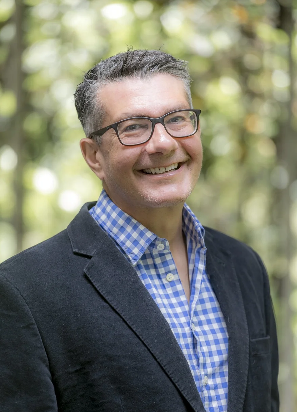 Constantine Pappas — DCM Insights