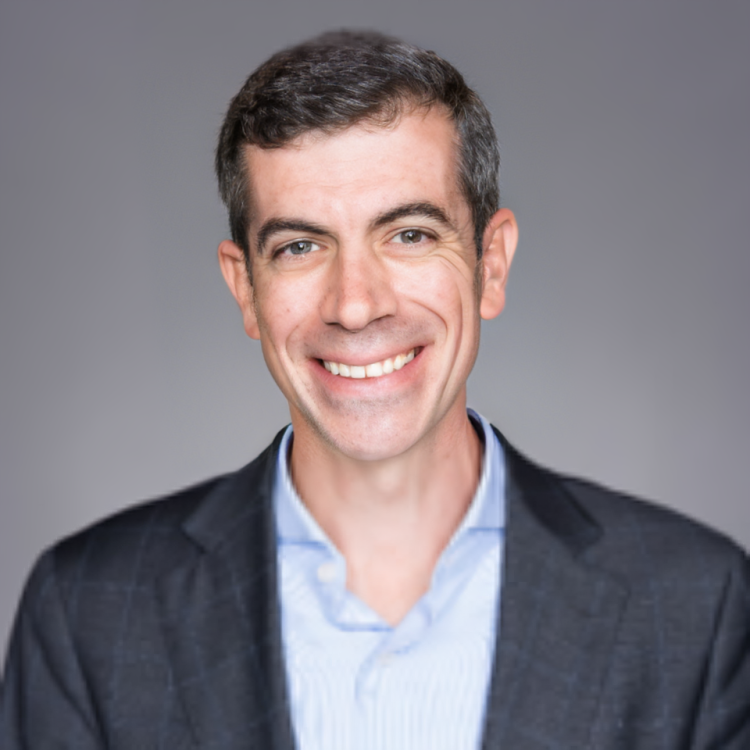 Tom Disantis — DCM Insights