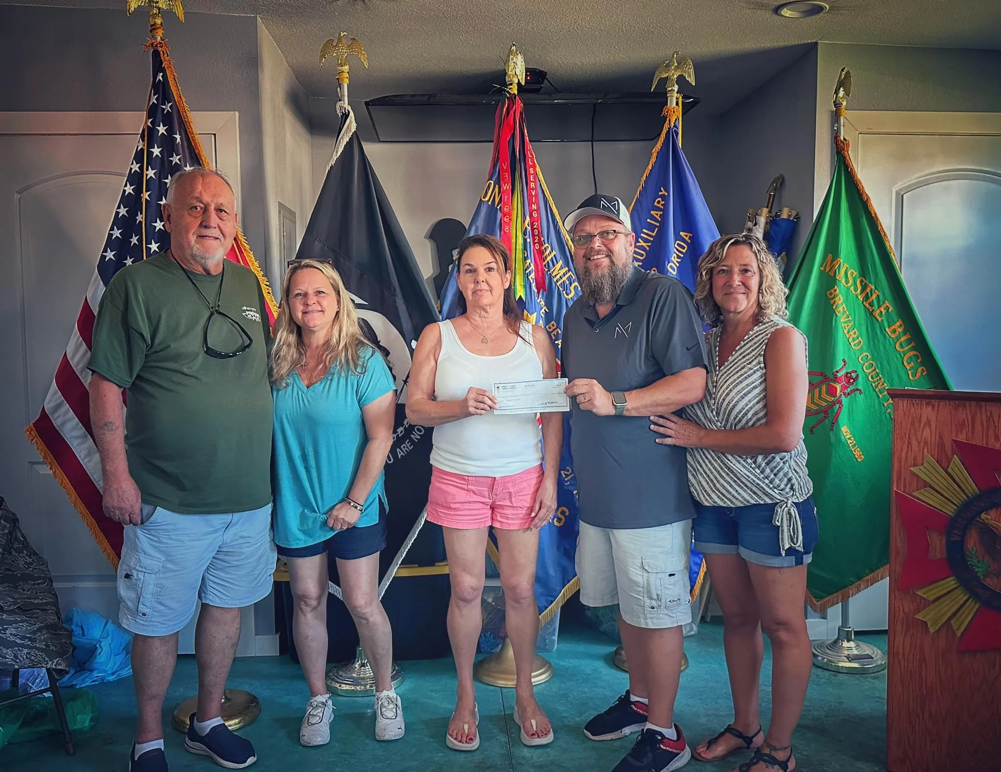 Mavericks Hangar Bar & Grill — plan B marketing