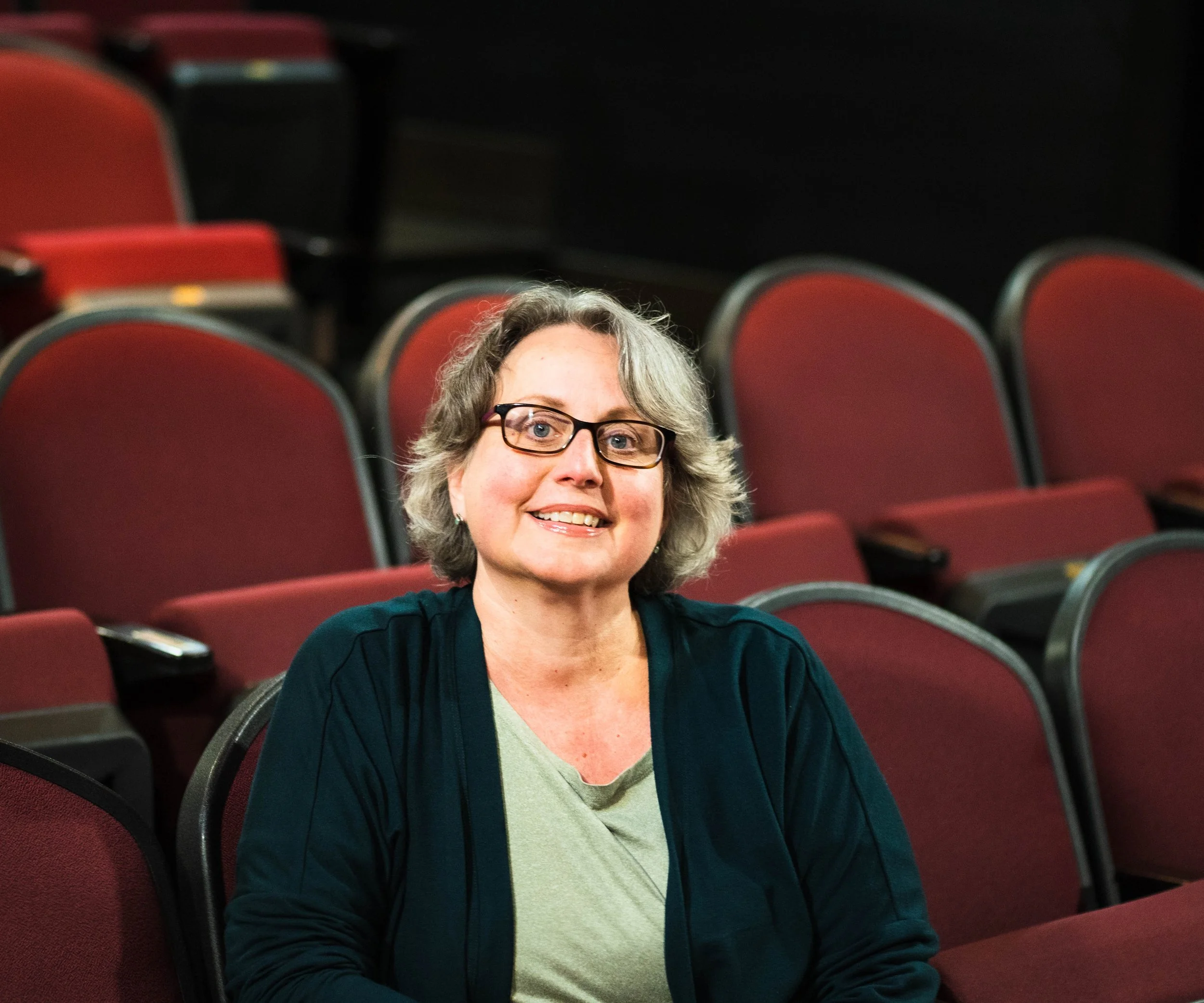 Our Team — Key City Public Theatre