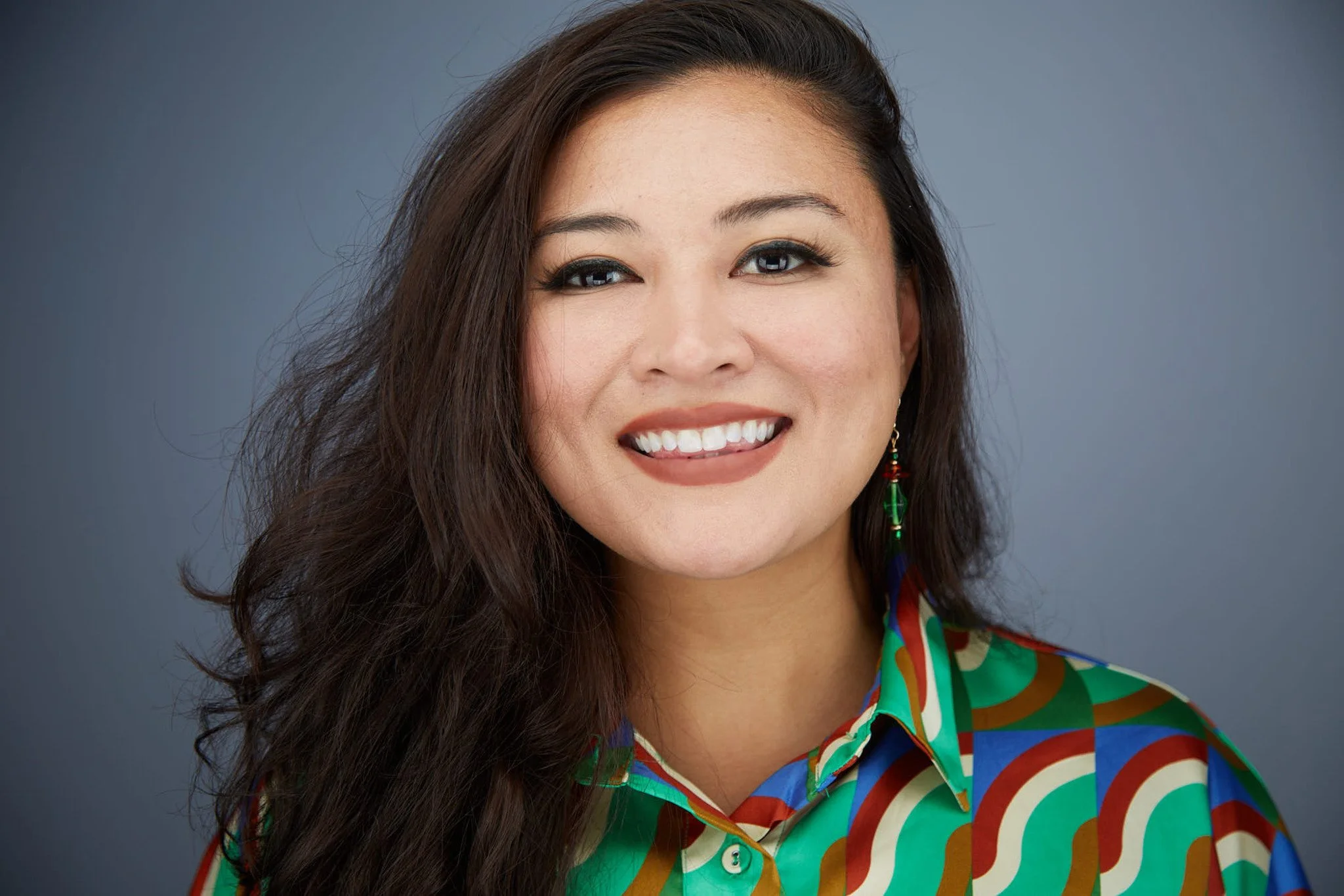 Our Team — Key City Public Theatre