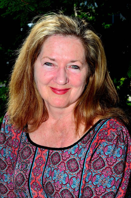 Our Team — Key City Public Theatre