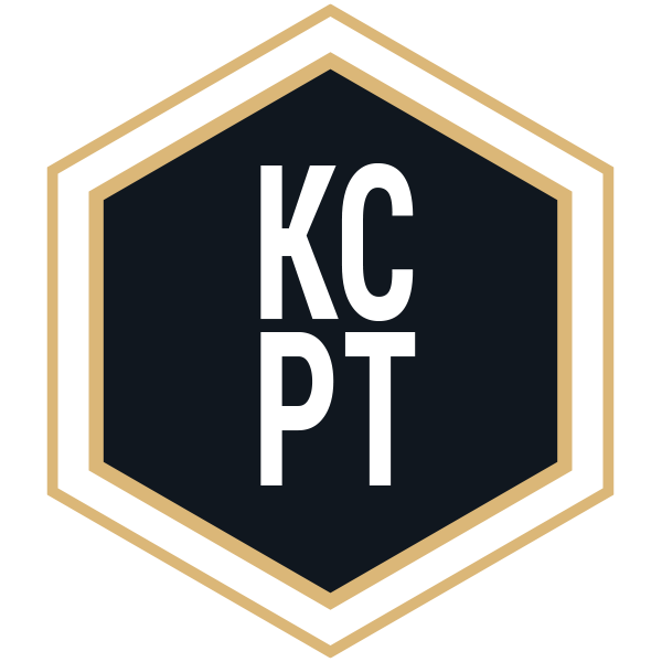 Seating Chart — Key City Public Theatre