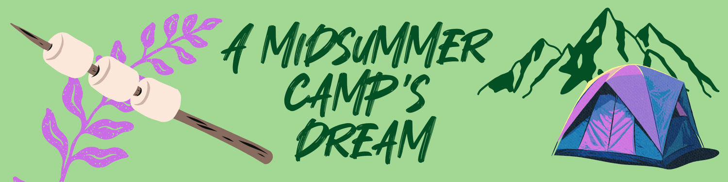 Season Tickets — Key City Public Theatre