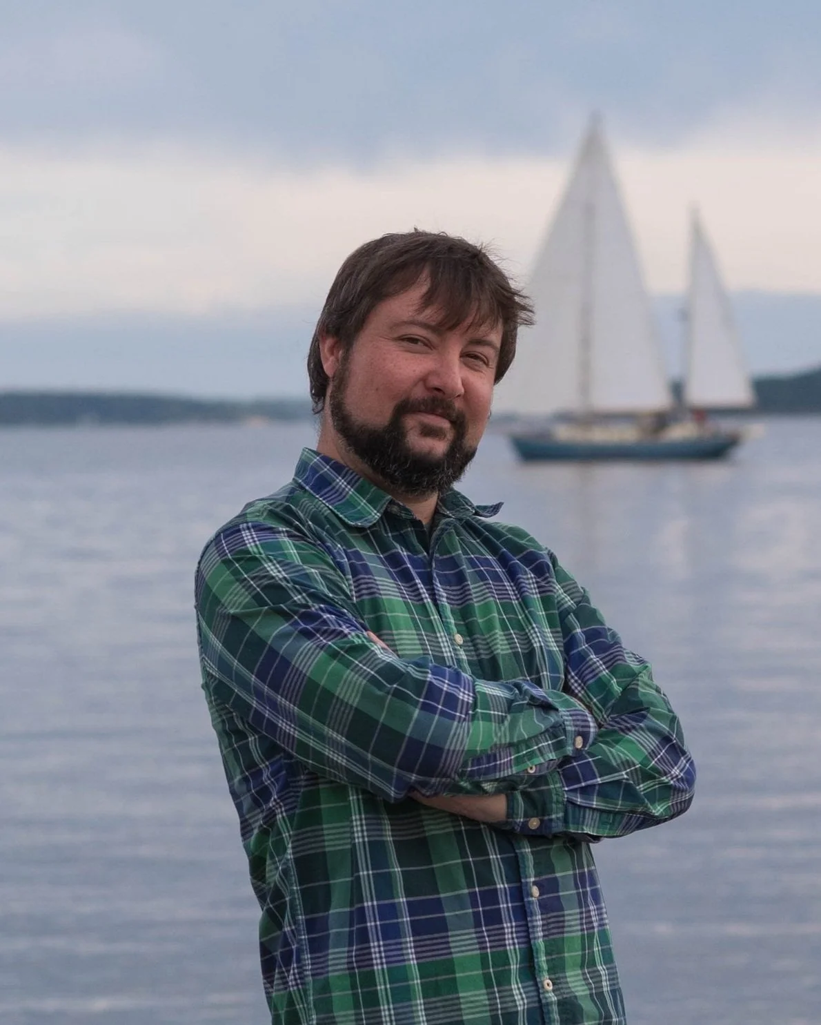 Our Team — Key City Public Theatre