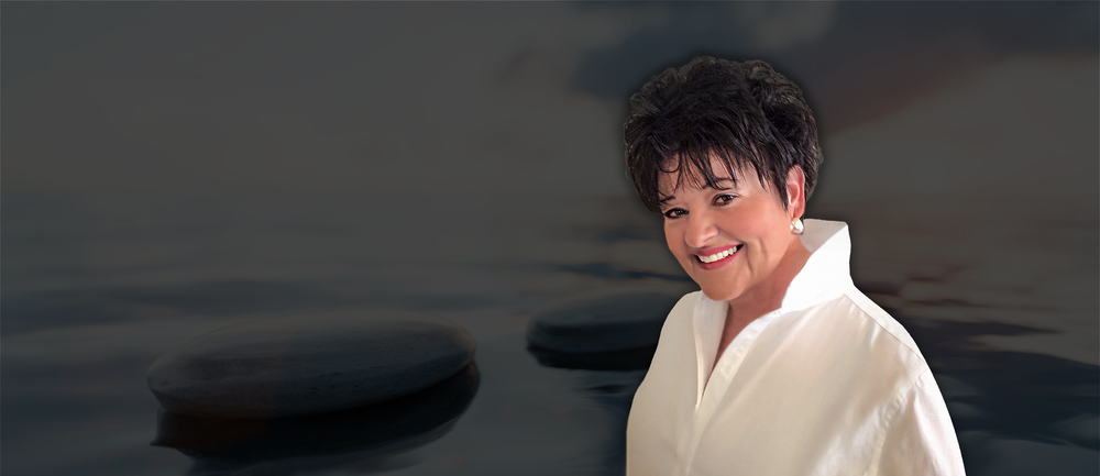 Debbie Greer Chamberlain
