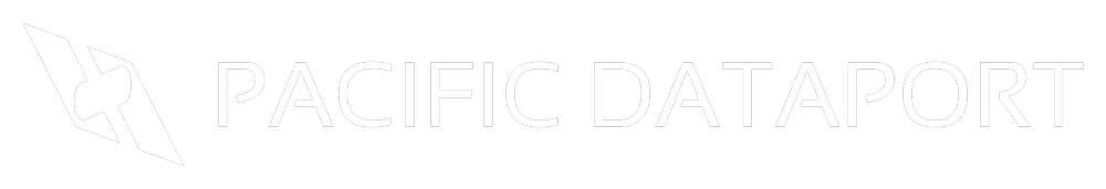 Pacific Dataport