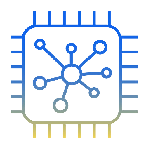 Containment Panels — ScaleWRX