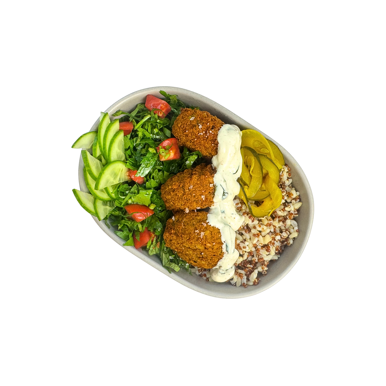 Lunch Menu | Explore Delicious Lunch Options Today — EARL Canteen