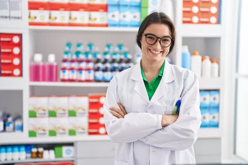 Chemist Collective | Glebe Pharmacy