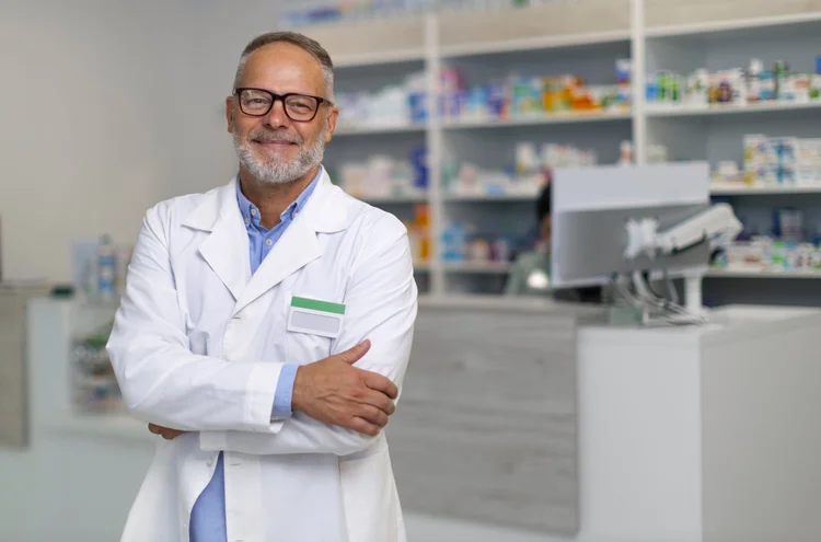 Chemist Collective | Glebe Pharmacy