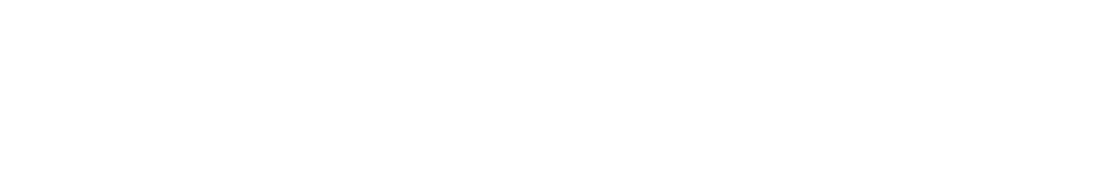 Madrona Music Festival