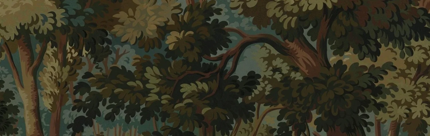 General 5 — Cask - The Cayman Islands' Whisky Specialists