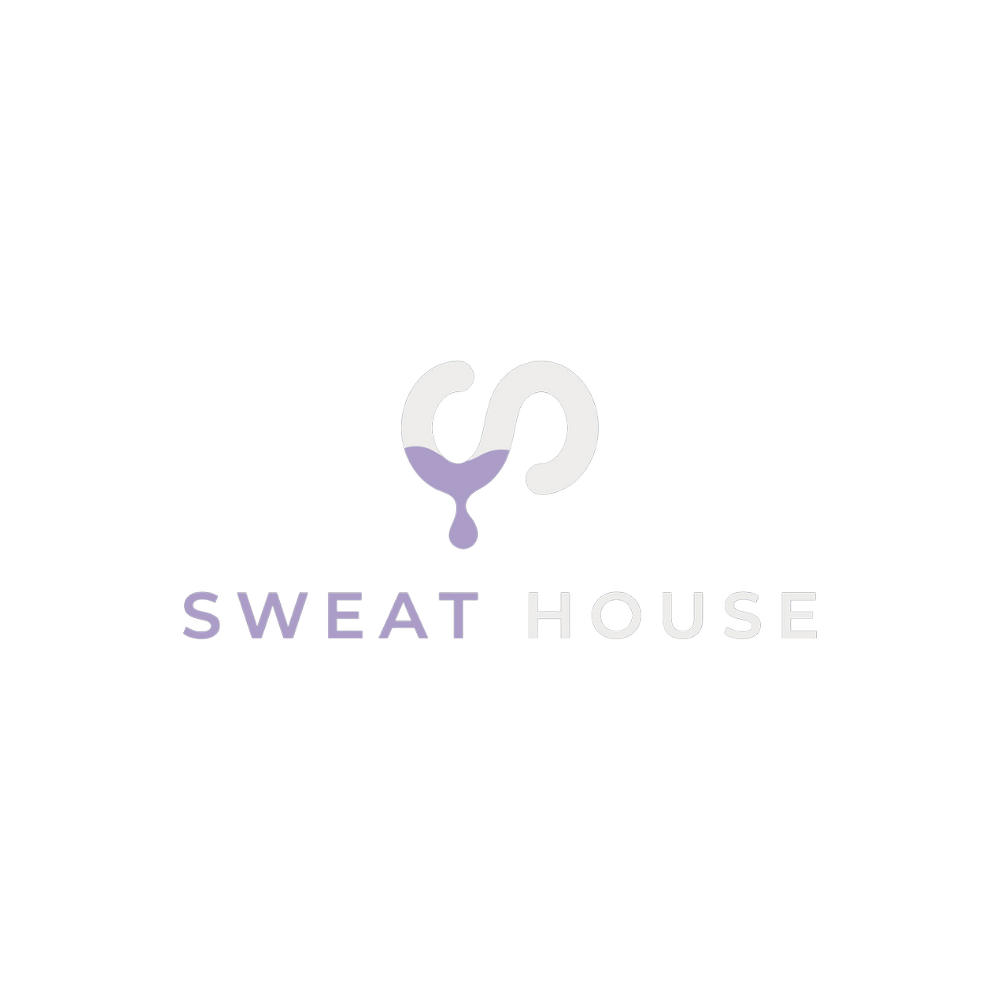 Schedule — Sweat House Tucson