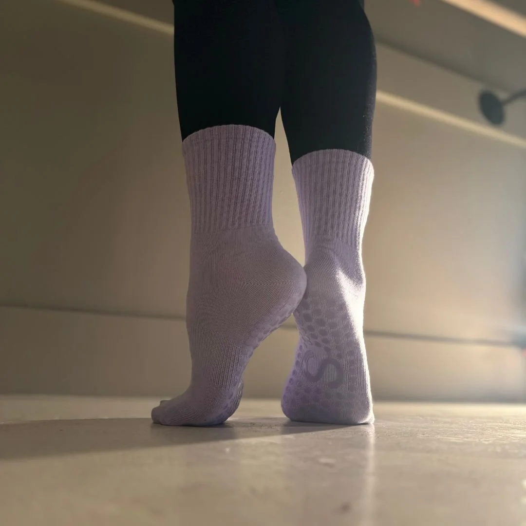 Classes — Sweat House Tucson