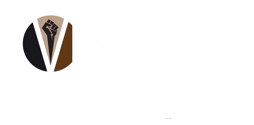 black volta ventures